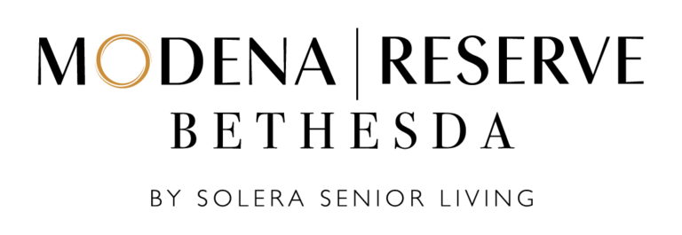 Luxury Assisted Senior Living Community & Independent Living Facilities ...